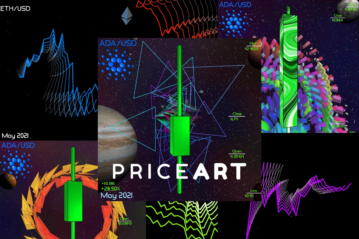 Ty Fiero's blog on code, music, and life.